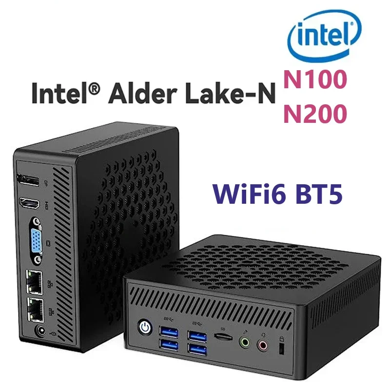 Store Home Products Outdoor Fun Feedback