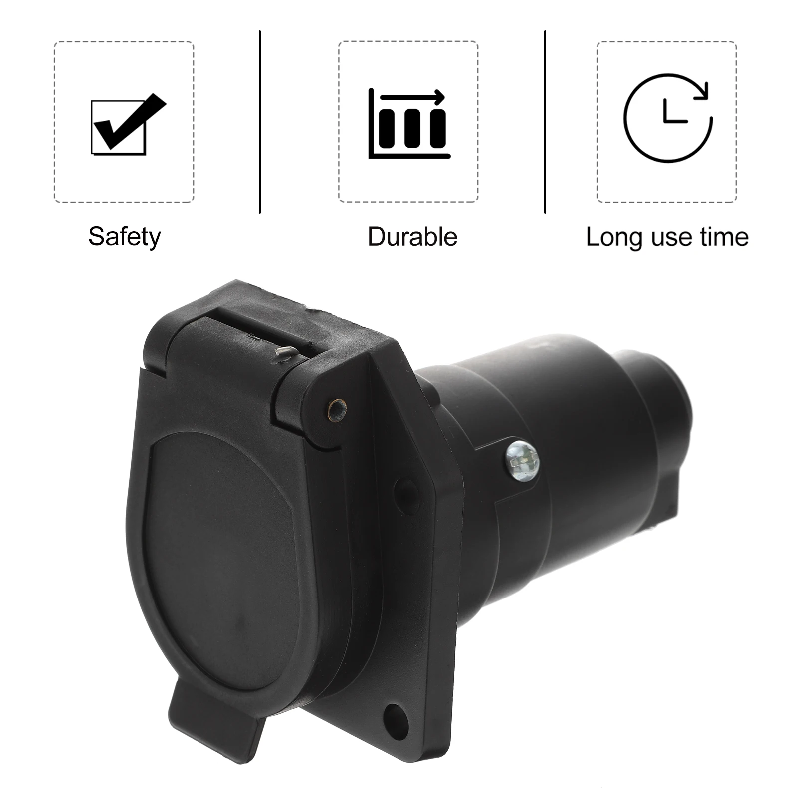 Trap Electrical Connector Adapter Toilet Bunnings, 49% OFF