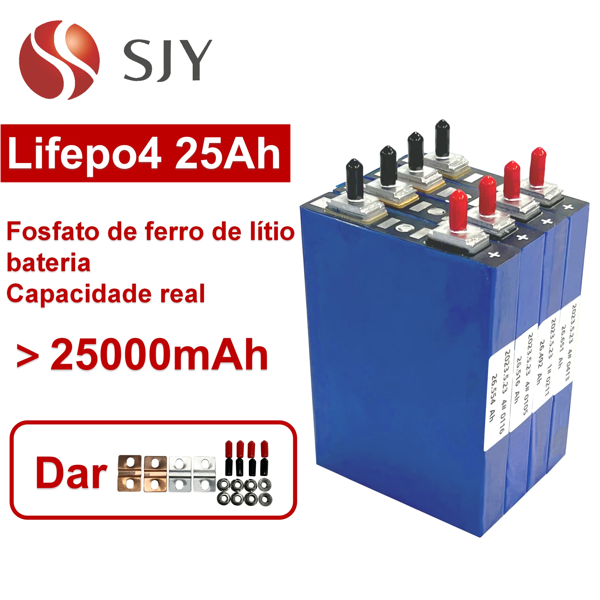 S96c09df3a6f2406cb374e9e8ddfb3862a.png