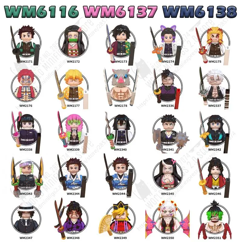 Store Home Products Mega sale Feedback