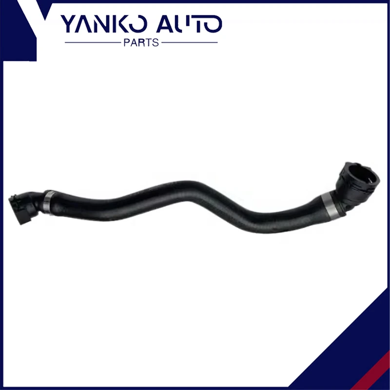 17127596841-Coolant-Hose-Water-Pipe-for-BMW-F30-F20-F21-F35-N20-F31-F34 ...
