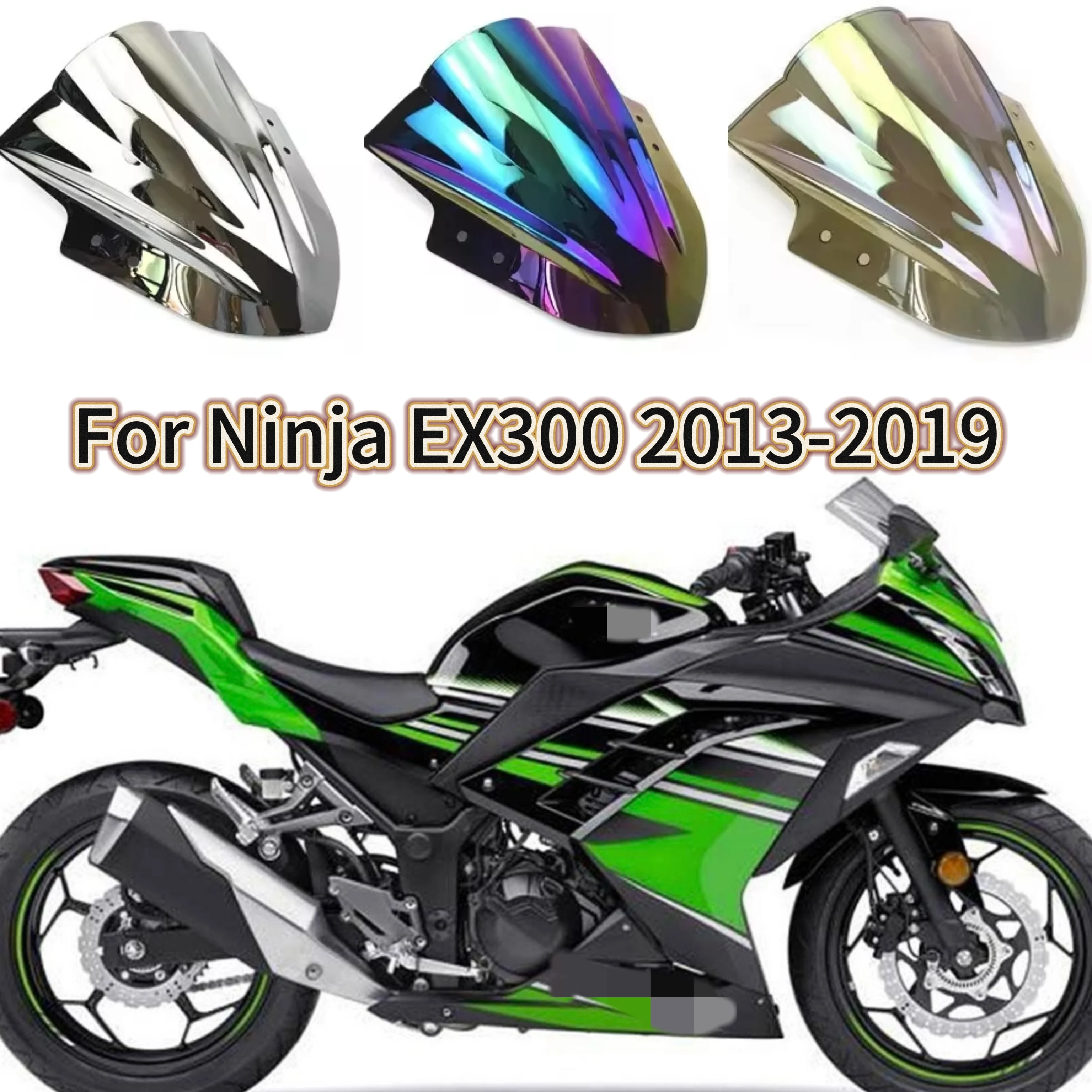 S96c1c4d21baa46e788d351dfc3967c07x.jpg