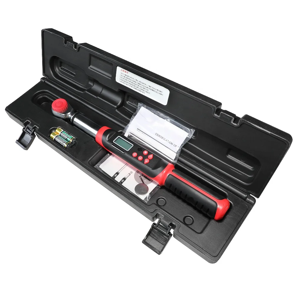 Professional-manufacturers-automotive-tools-3-60N-m-digital-display-torque-wrench.jpg