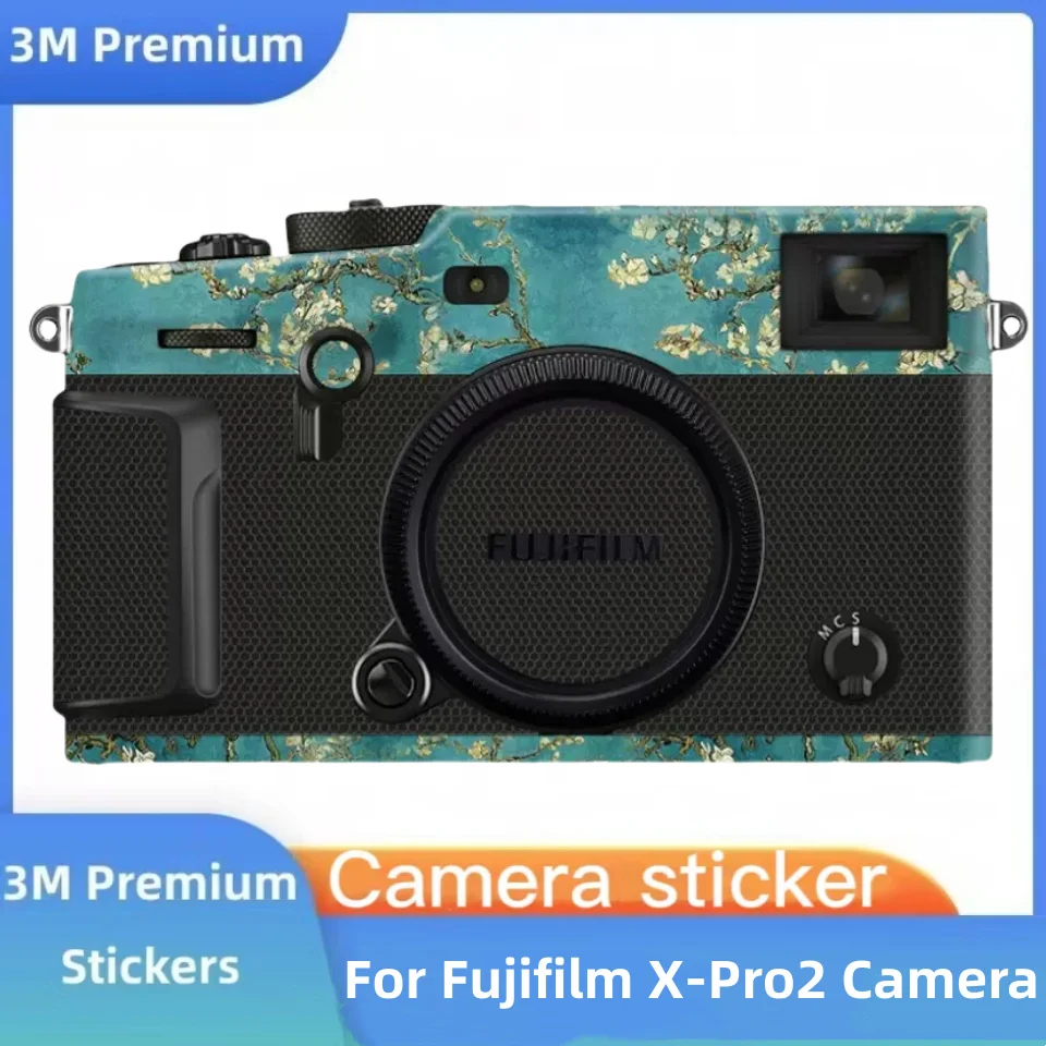 Store Home Products Sale Items Top Selling Feedback