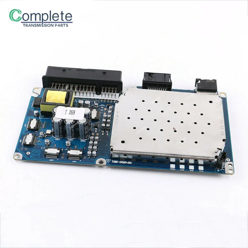 Amplificador-principal-4L0035223D-placa-de-circuito-2G-compatible-con ...