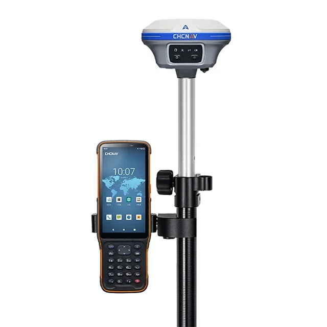GPS-Gnss-Rtk-Chc-i89.jpg