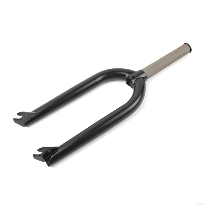 20-BMX-Front-Fork-4130-CR-MO-Steel-28-6mm-Performance-Bicycle-Front ...