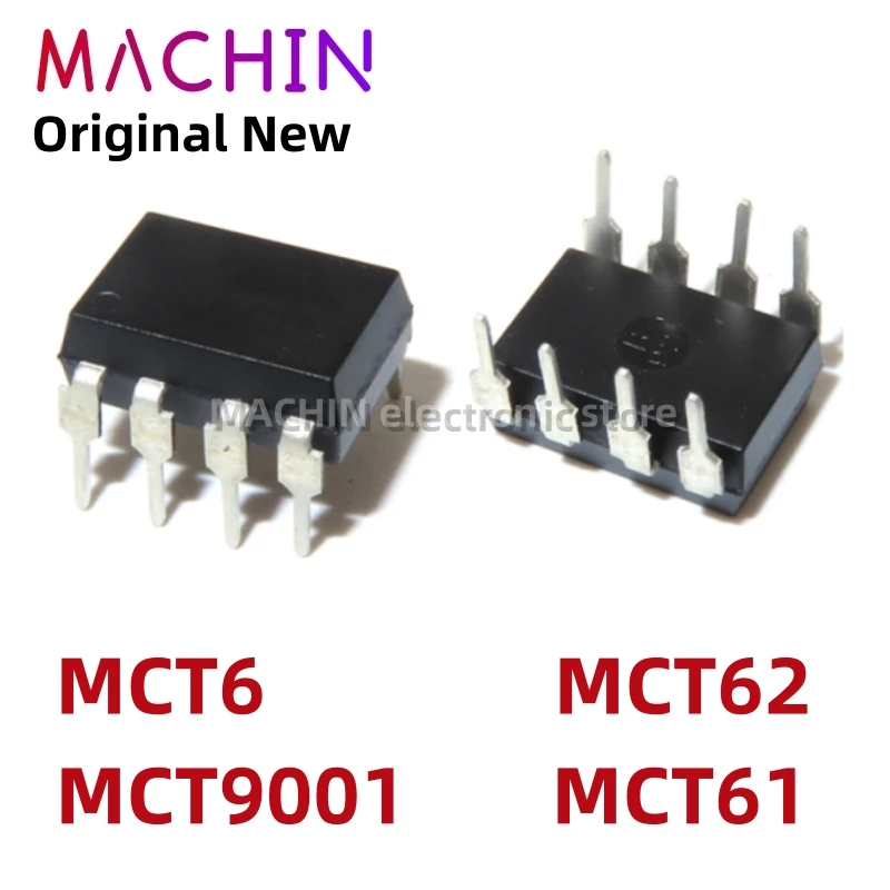 1pcs-MCT6-MCT62-MCT9001-MCT61-DIP-8-Nuevo-IC-Original-DIP8.jpg