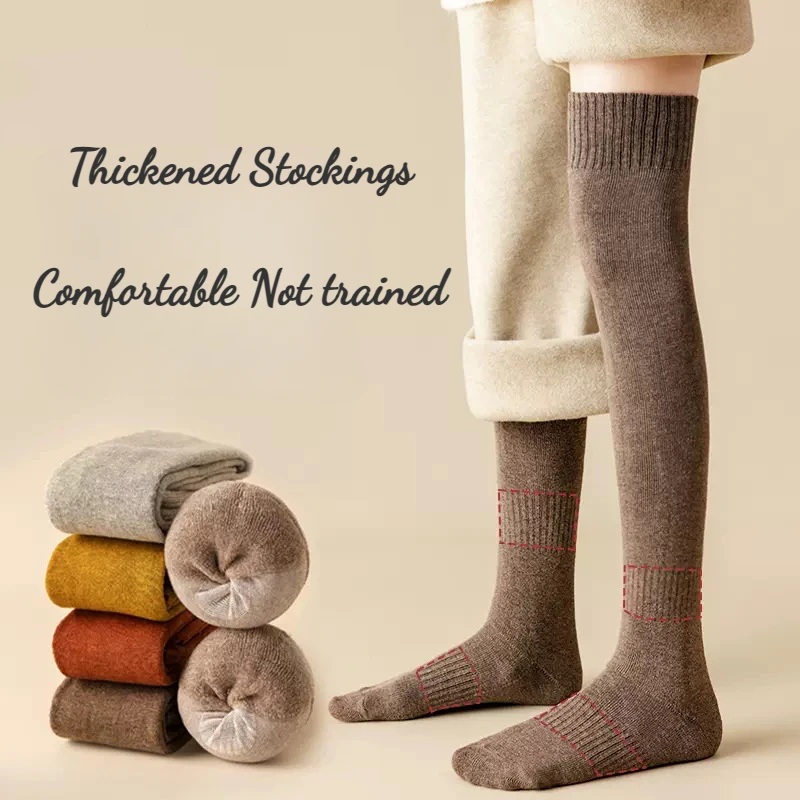 Store Home Products Sale Items Top Selling Feedback