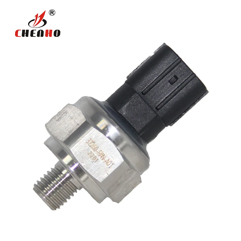 ENGINE OIL PRESSURE SENSOR 37260-RNA-A01 37260RNAA01 499000-7931 499000 ...