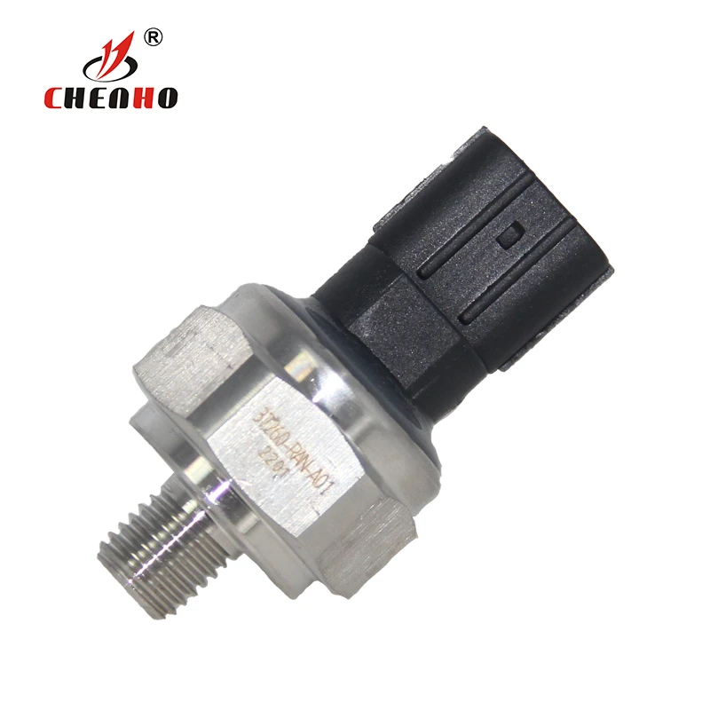 Engine Oil Pressure Sensor 37260-rna-a01 37260rnaa01 499000-7931 499000 ...