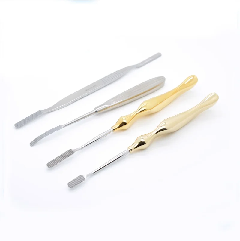 Ent-Surgical-Stainless-Steel-Fomon-Nasal-Rasps-Cartilage-Crushers.png
