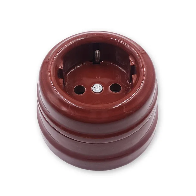 Store Home Products Sale Items Top Selling Feedback