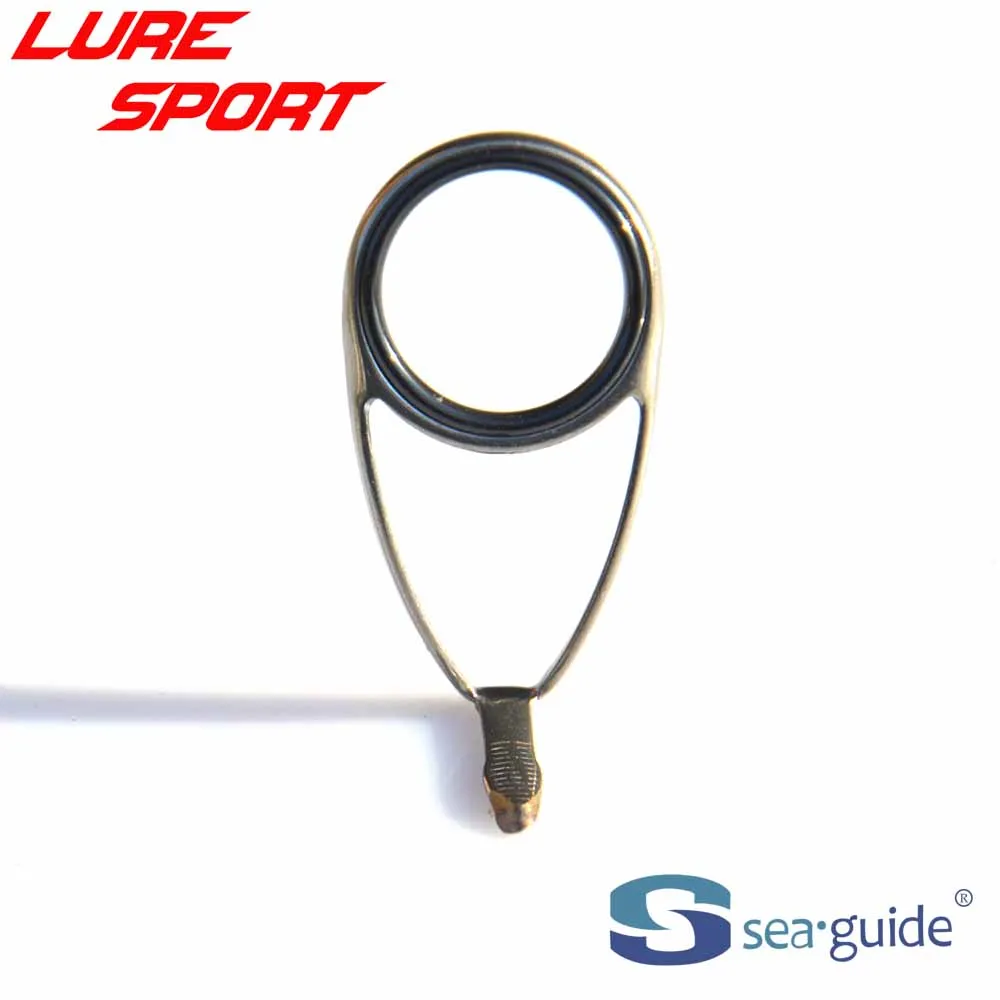 SeaGuide-4pcs-HBXORSG-SXORSG-Guide-Stainless-Steel-Frame-RS-Ring-Guide ...