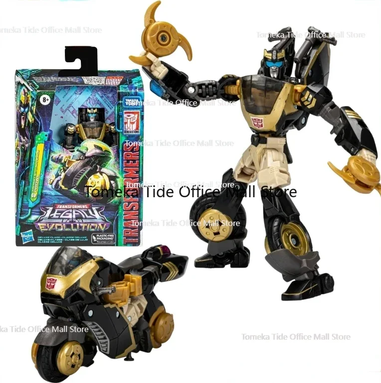 In-Stock-48-Hours-Shipping-Transformation-Toy-Legacy-Evolution-Deluxe ...