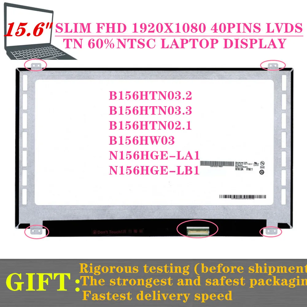 S96c4e90dcf5b4a60b83bbe76e3496de5G.jpg