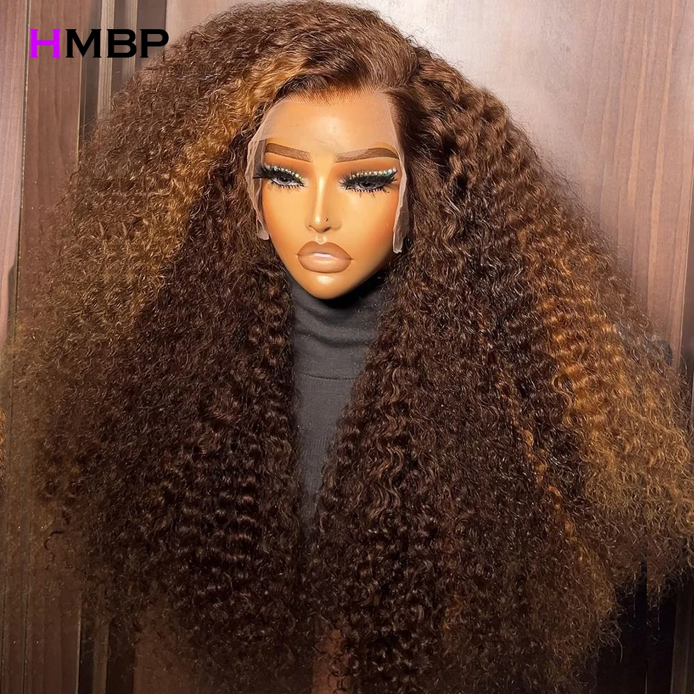 Highlight-Human-Hair-Wigs-Honey-Blonde-13x6-Hd-Lace-Frontal-Wig-Human ...