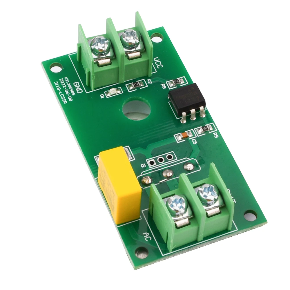 Store Home Products Sale Feedback