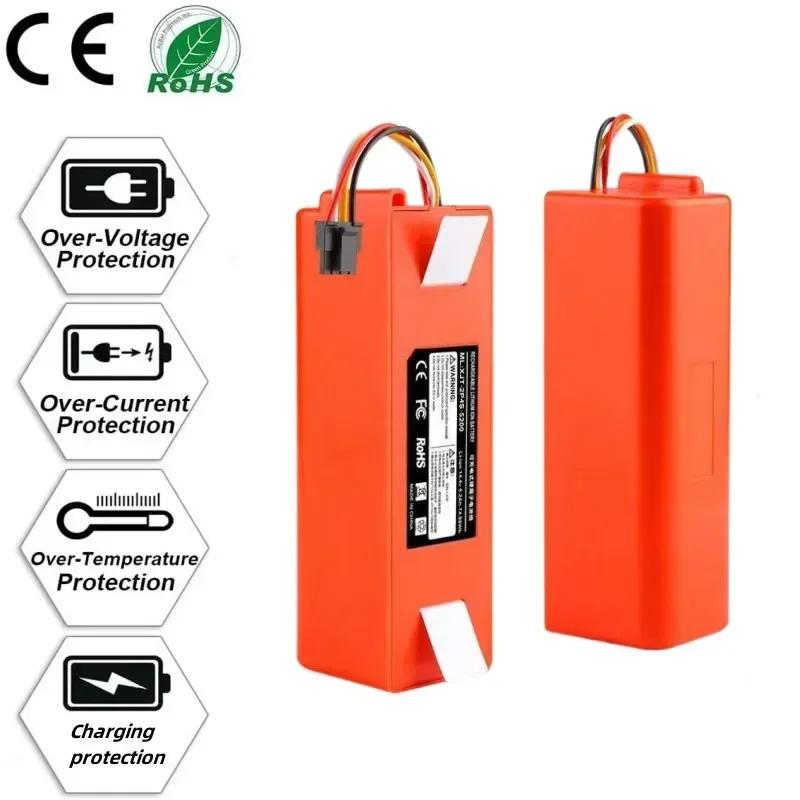 8800mAh-for-Roborock-S5max-S50-S51-S52-S53-S55-S7-S8-T60-T61-T65-T4-T6.jpg
