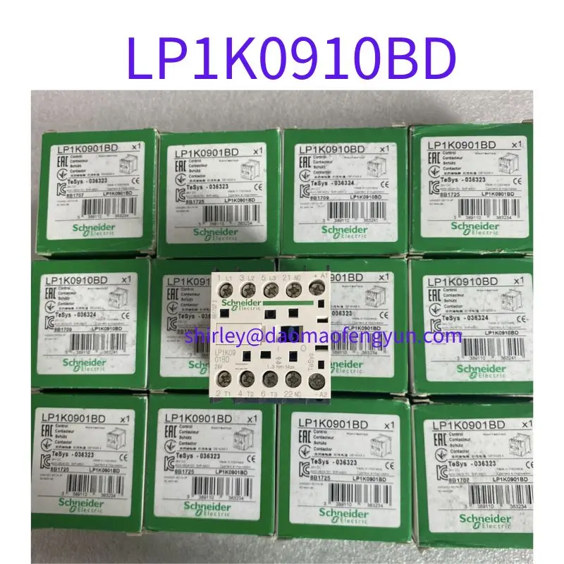 S96c5695017cf4b609e8a1dce9585d623e.jpg