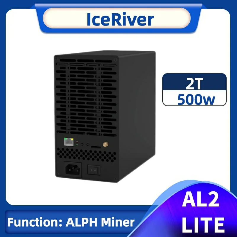 ICERIVER-minero-ALPH-AL2-LITE-2TH-S-500-W-h-Asic-ALPH-env-o-en-octubre.png