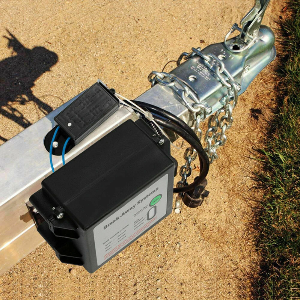 SM-Breakaway-System-Kit-with-Switch-LED-Test-Light-Electric-Breakaway ...