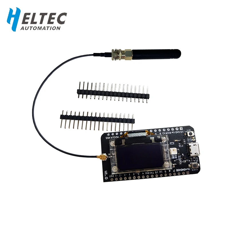 Heltec-CubeCell-Dev-Board-GPS-6502-module-lora-node-Dev-Board-Arduino-Compatible-GPS-Beidou-Dual.jpg