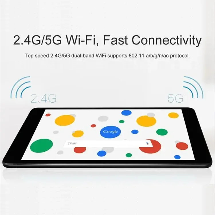 NEW 7 inch Android 11 Smart Home Background Music Panel Stereo Sound ...