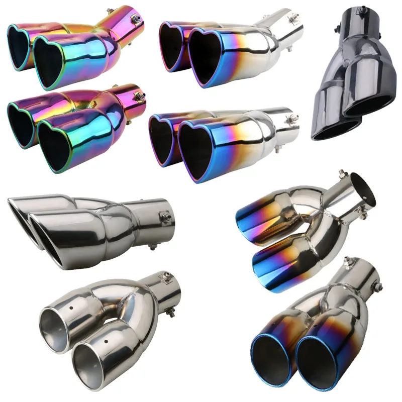 Rglion Caracesori Store