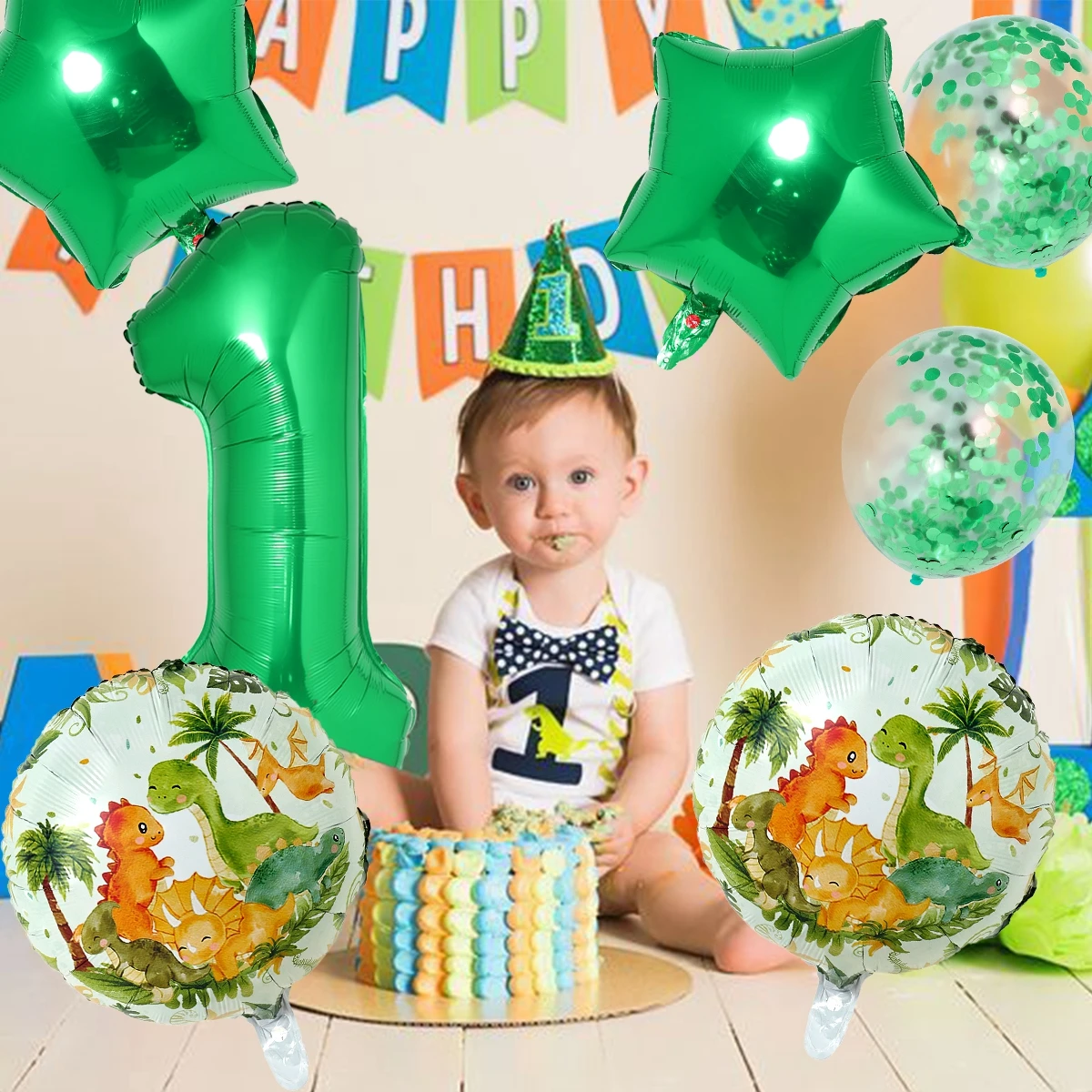 Juego-de-globos-de-dinosaurio-con-n-mero-verde-decoraci-n-de-fiesta-de-cumplea-os.jpg