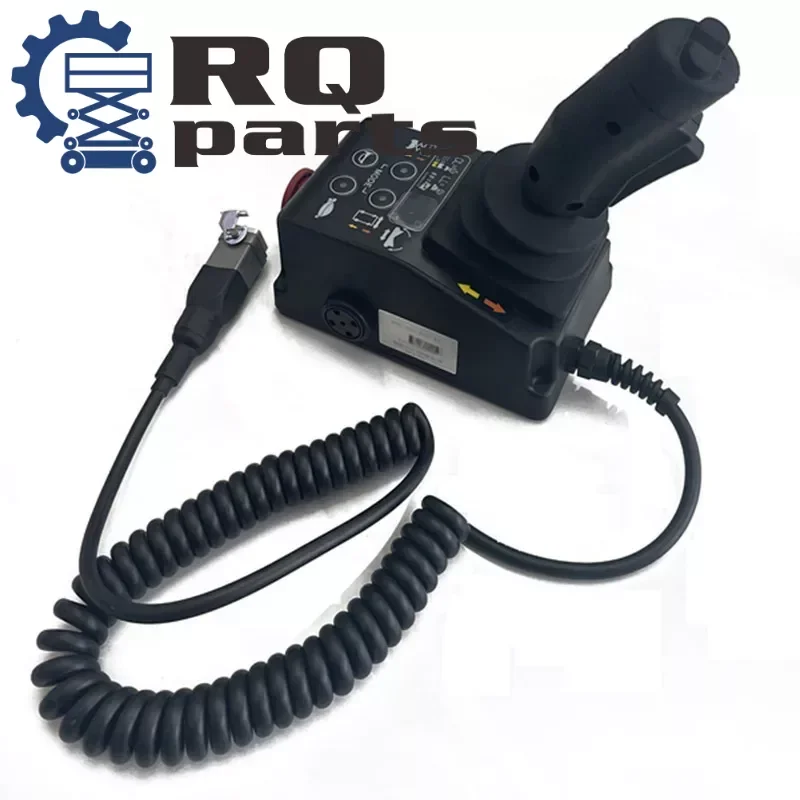 Sinoboom-Platform-Control-Box-PCU-203010003001-Used-for-GTJZ0608 ...