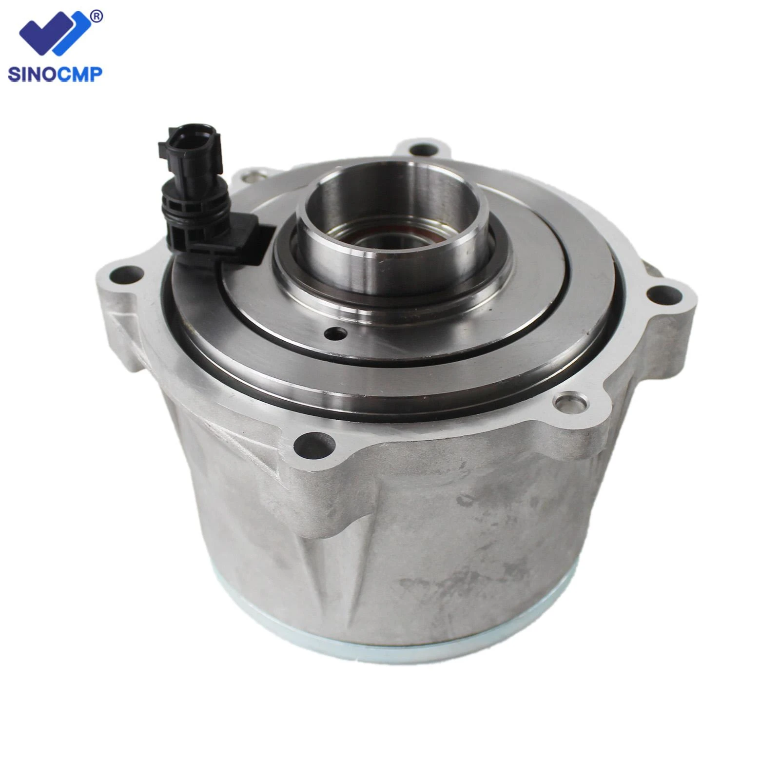 41303 42023 Transmission Viscous Coupling Assy For 06 17 Toyota Rav4 ...