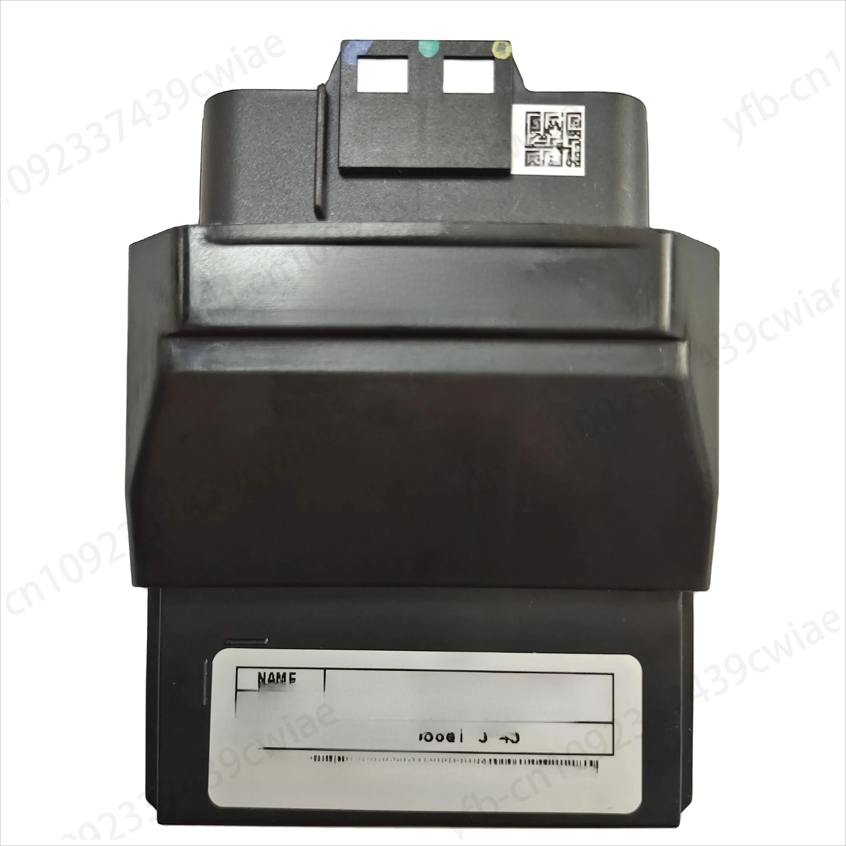 Motorcycle-ECU-Unit-Electronic-Control-Unit-Electronic-Injection-System ...