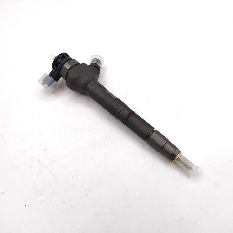 0445110351-Suitable-for-PhD-common-rail-injectors-Suitable-for-Fiat ...