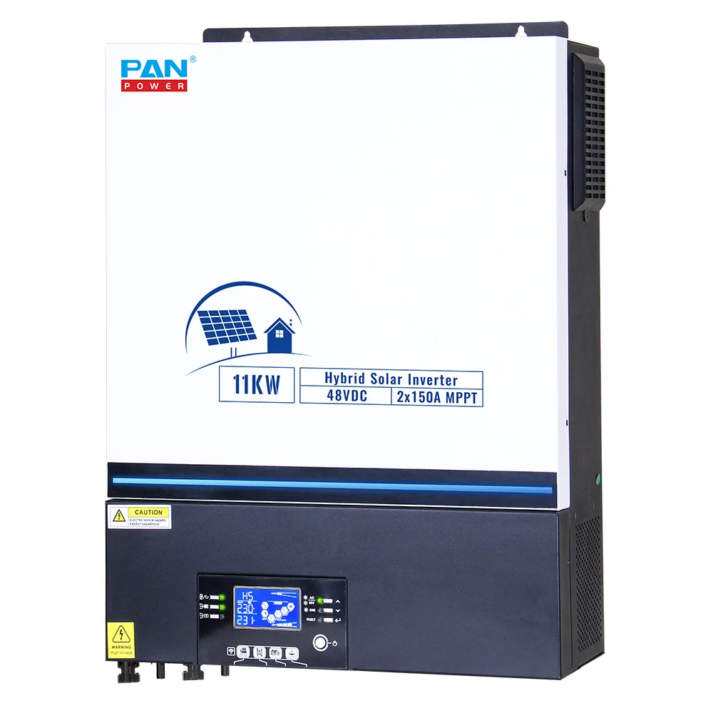 Single-phase-11kva-11kw-48v-offgrid-inverters-built-in-mppt-90-500vdc ...