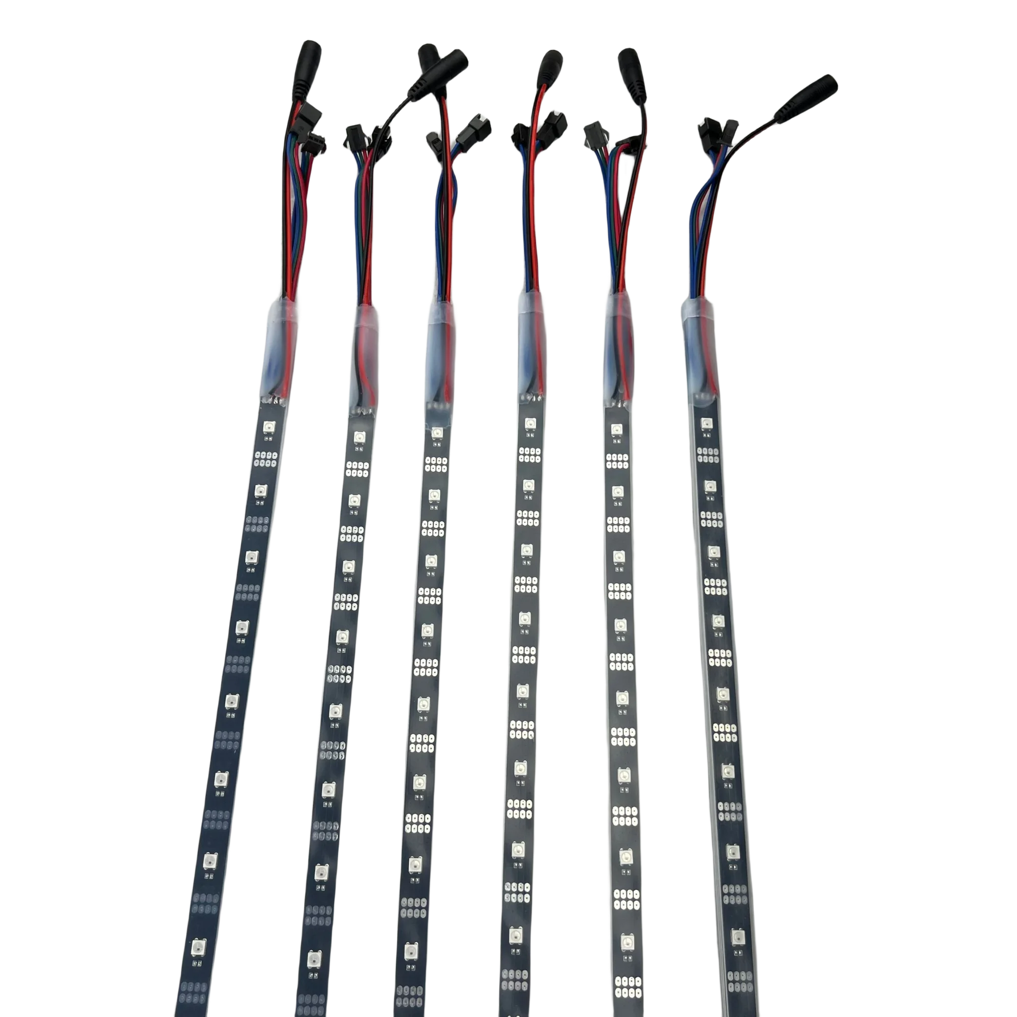 Plasma-Icicles-2-0-0-5m-long-addressable-rgb-full-color-led-icicle ...