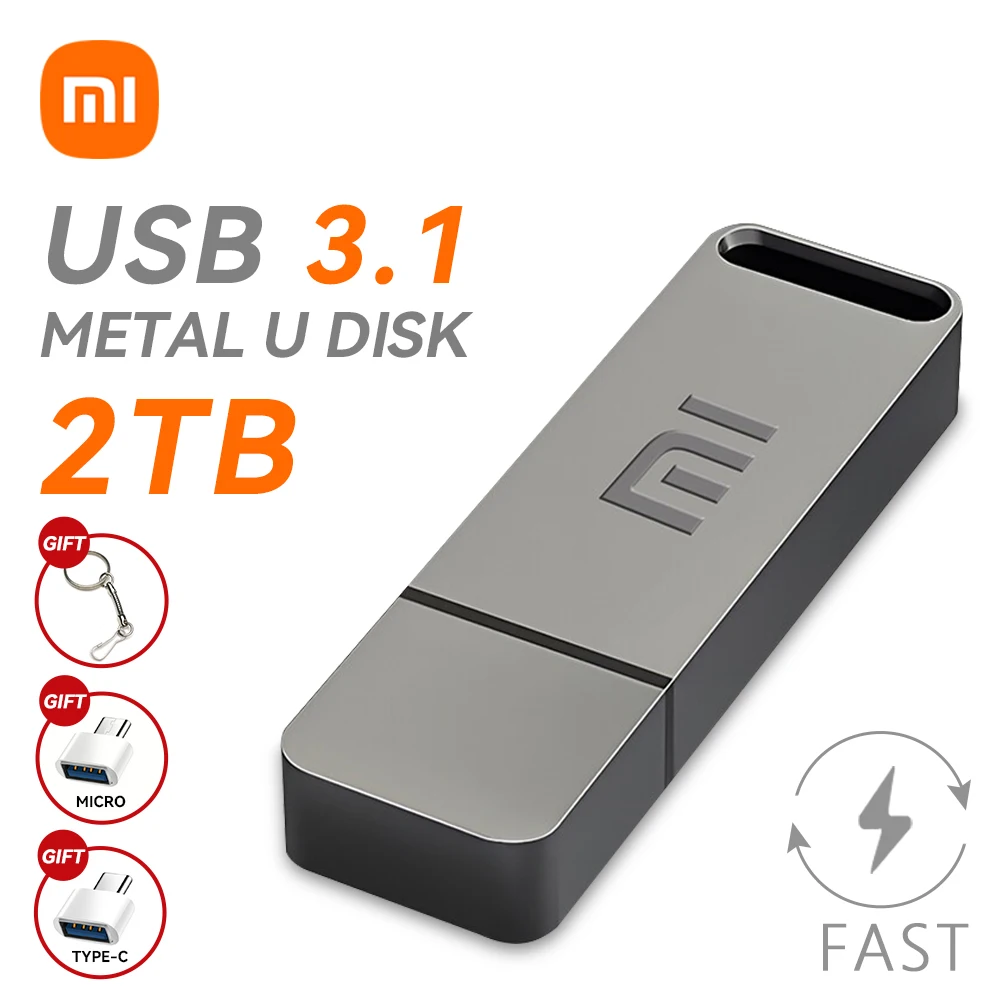 Página inicial da loja Produtos Avaliação