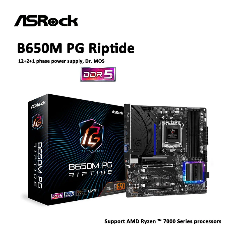 ASROCK-B650M-PG-Riptide-Micro-ATX-AMD-B650-DDR5-6200-OC-MHz-M-2-USB3-2.jpg