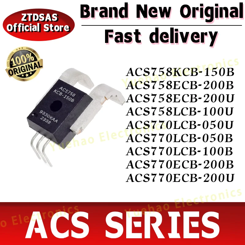 S96c9ae92bd2840669cb0af3534989e61e.jpg
