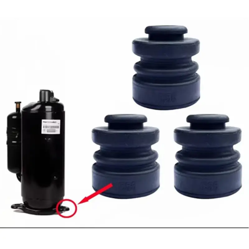 3PCS-air-conditioning-compressor-shock-absorber-feet.jpg