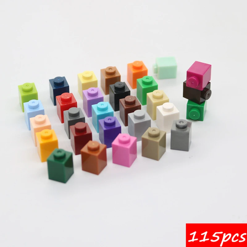 S96c9df338faf461a9ae87978a9b7b0b4o.jpg