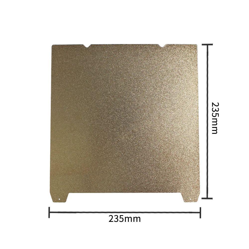 For-Creality-K1-Upgrade-Heated-Bed-PEO-PET-PEI-Sheet-235x235mm-Double-3D-Printing-Diamond-Plate.jpg