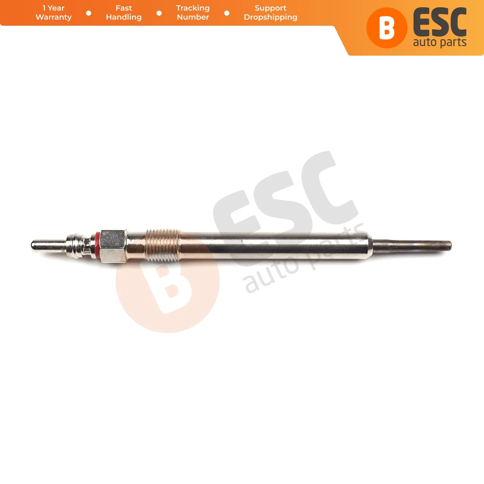 03L 963 319A VAG Glow Plug