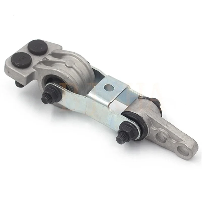 OEM-30680750-For-Volvo-accessories-S60-S80-S70-V70-C70-850-XC70-XC90 ...