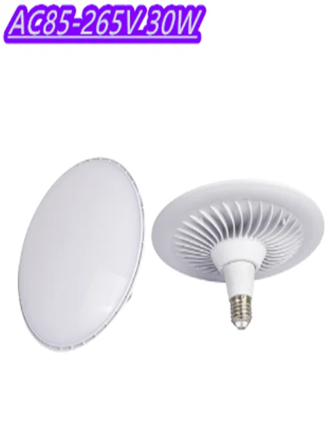 Aamasun Global Official Store