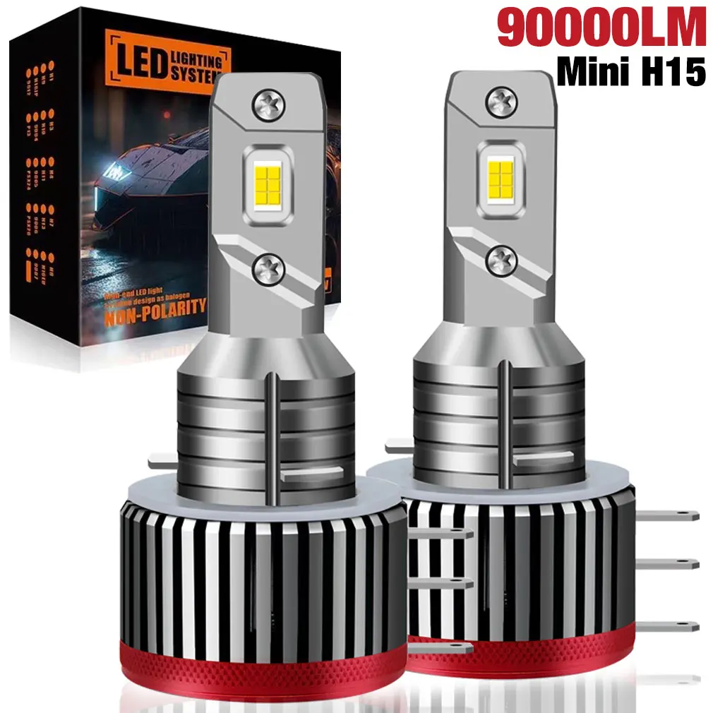 90000LM-H15-LED-Bulb-Canbus-CSP-Car-Headlight-High-Beam-Day-Driving-Running-Light-Auto-Lamp.jpg
