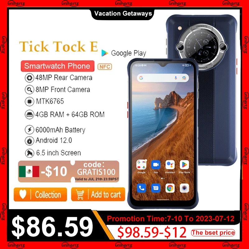 Unihertz-Smartphone-Ticktock-E-con-pantalla-de-6000-pulgadas-tel-fono-m-vil-con-pantalla-de.png