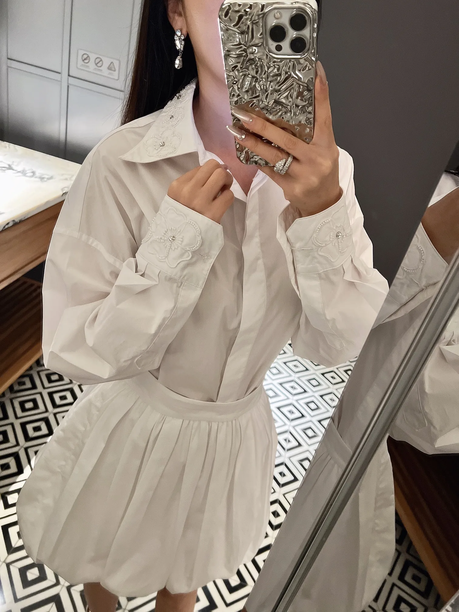 Vestido-VIP-de-dise-ador-de-pasarela-de-moda-de-oto-o-de-alta-calidad ...