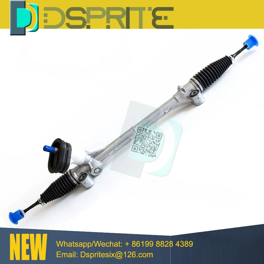 48001-3AW0A-48001-1HM0A-48001-1HB9A-48001-3AW0A-Auto-Parts-Power ...