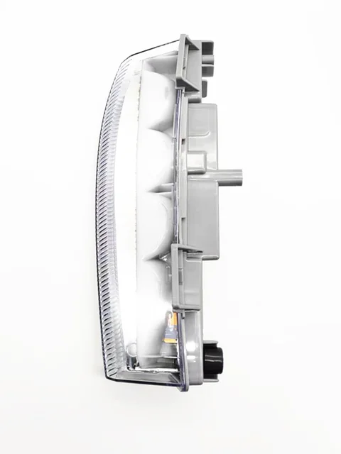 Store Home Products Esports Trends Feedback